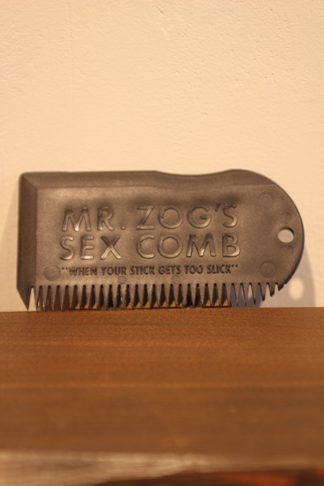 WAX COMB – northpoint-kyotostore