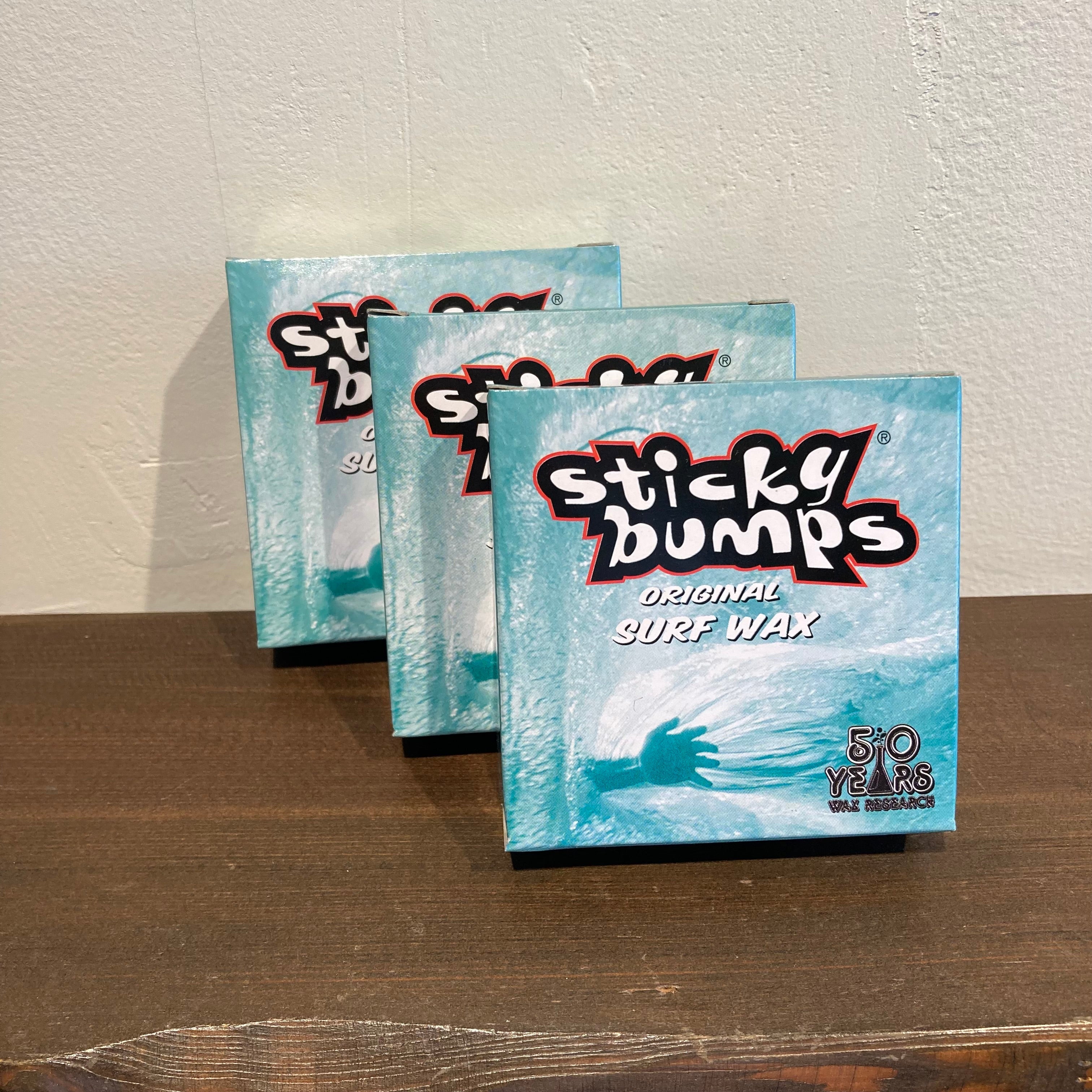 sticky bumps basecoat – northpoint-kyotostore
