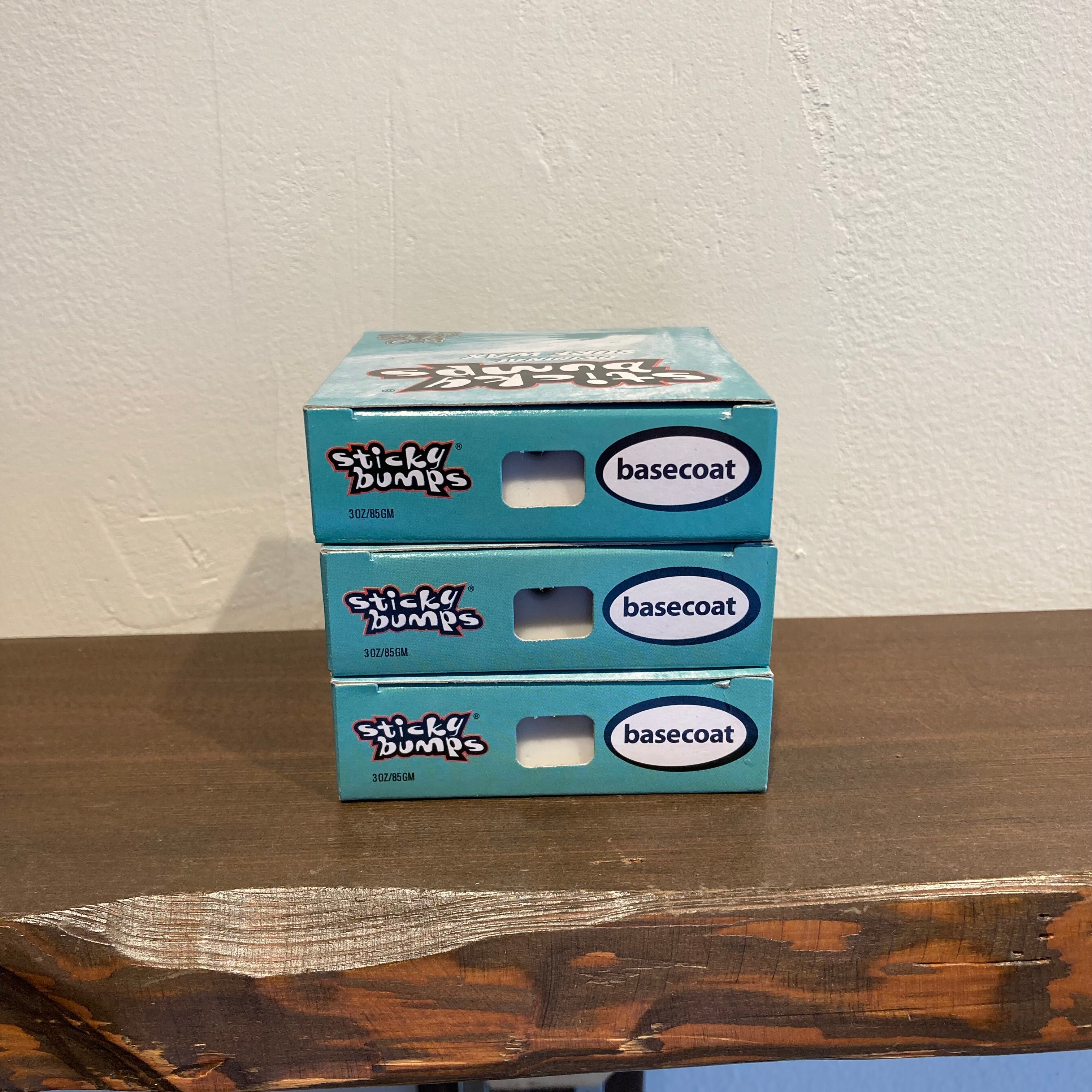 sticky bumps basecoat – northpoint-kyotostore