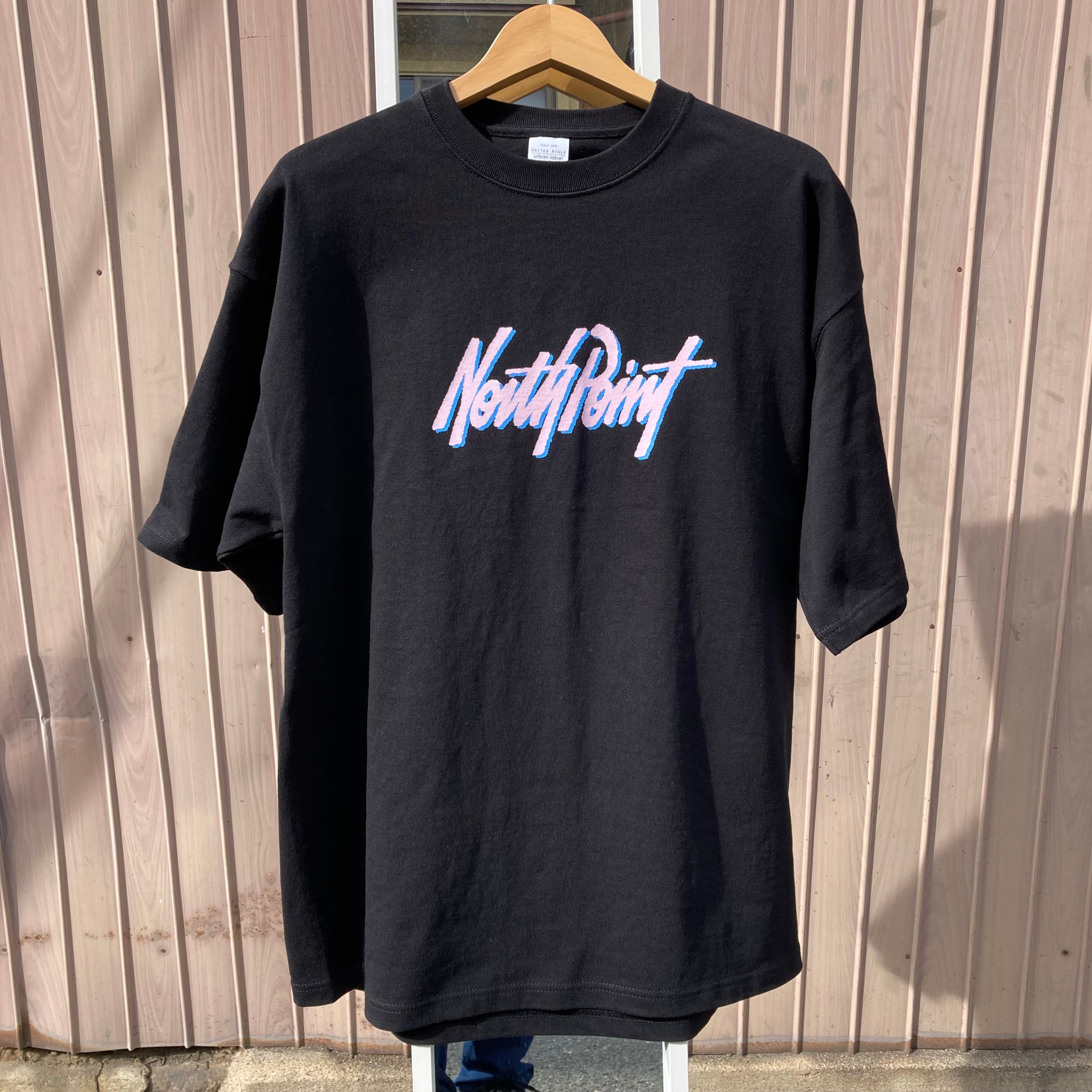 Tshirt – northpoint-kyotostore