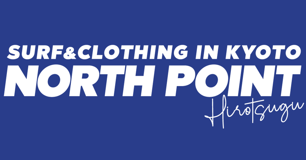 SALE – northpoint-kyotostore