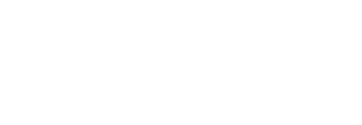 NORTHPOINT ONLINE STORE – northpoint-kyotostore