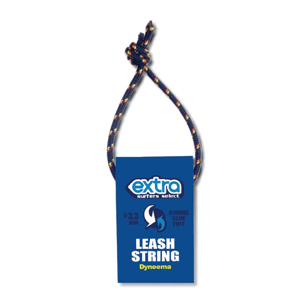 LEASH STRING – northpoint-kyotostore