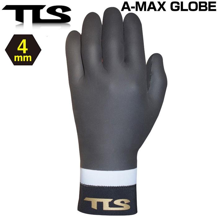 TLS A-MAX GLOVE 4ミリ – northpoint-kyotostore