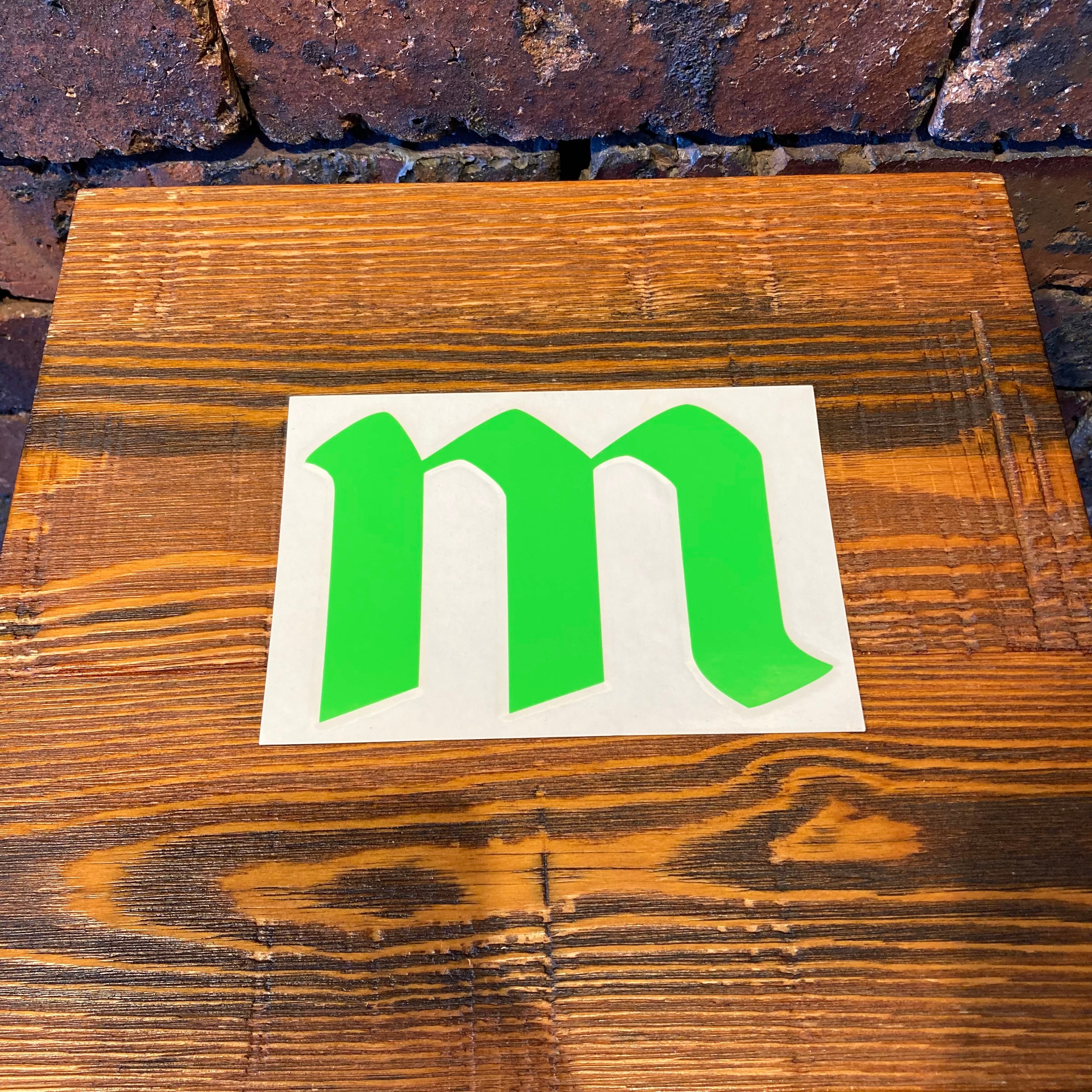 MAXIM CUTTING SHEET – northpoint-kyotostore