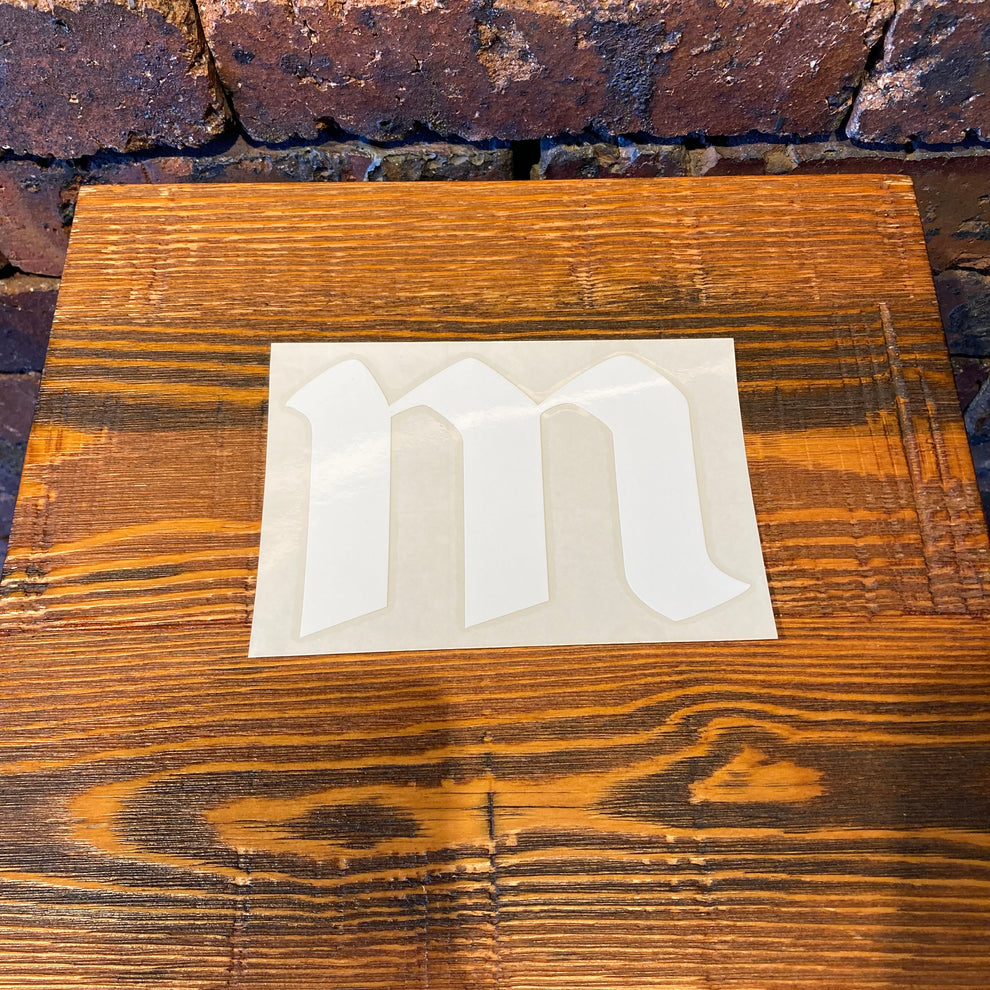 MAXIM CUTTING SHEET – northpoint-kyotostore