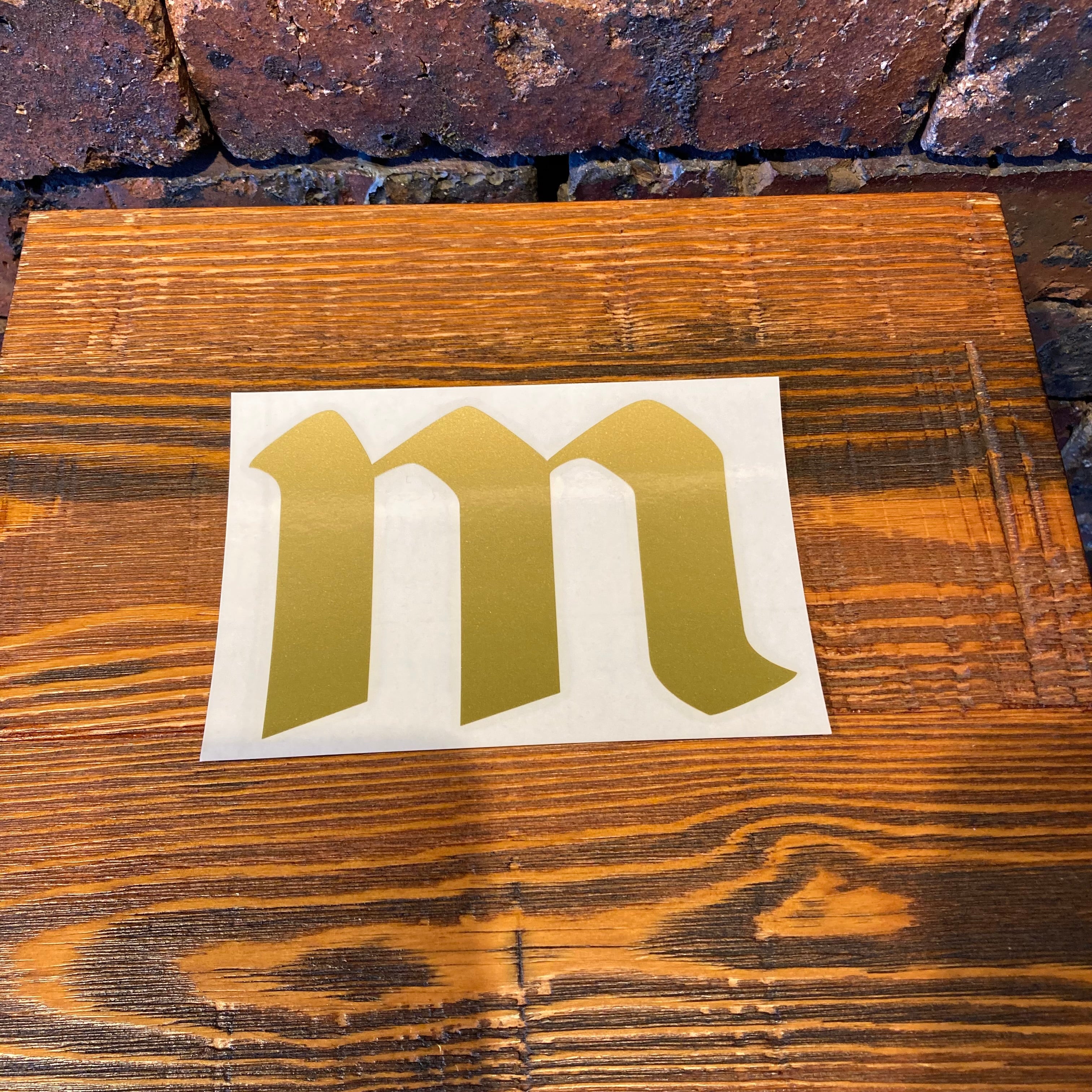 MAXIM CUTTING SHEET – northpoint-kyotostore