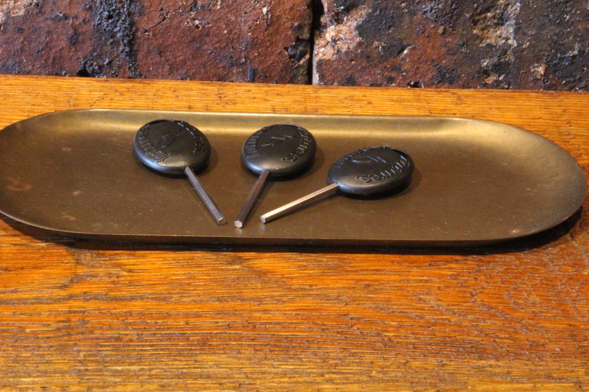 FUTUREFINS FIN KEY – northpoint-kyotostore